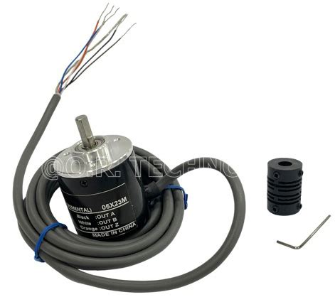 โอ อาร เทคโนโลย จำหนายอปกรไฟฟา ออโตเมชน ไมโครคอนโทรลเลอร นวเมตก อปกรณลม โรตารเอน