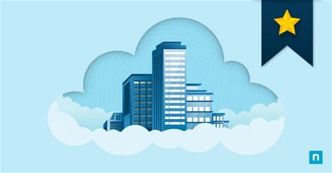 10 Best Windows Server Cloud Backup Solutions [2025] Ninjaone