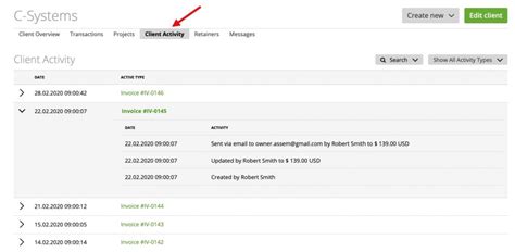 Clients Dashboard Zistemo Knowledge Base Clients Dashboard Zistemo Knowledge Base
