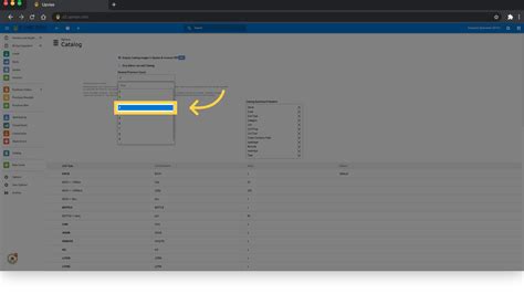 Adjusting Decimal Precsision Kynection