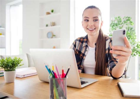 Cheating And Plagiarism In Online School Awareness And Prevention