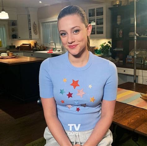 Pin De Lu Em Lili
