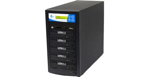 Sd And Micro Sd Card Duplicator Memory Card Duplicator Bandh