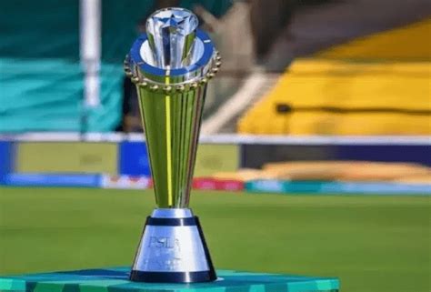 Pcb Sells Hbl Psl Global Media Rights For Inr 1 26 Billion