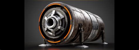 30 Rust Smart Material Vol3 Flippednormals