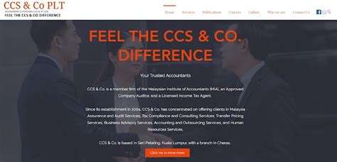 CCS CO GUIDELINES RELATING TO FORM CP