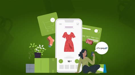 How Do I Cancel Afterpay Robots Net