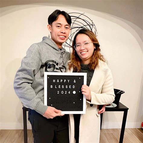 Stephanie Casundo Garcia