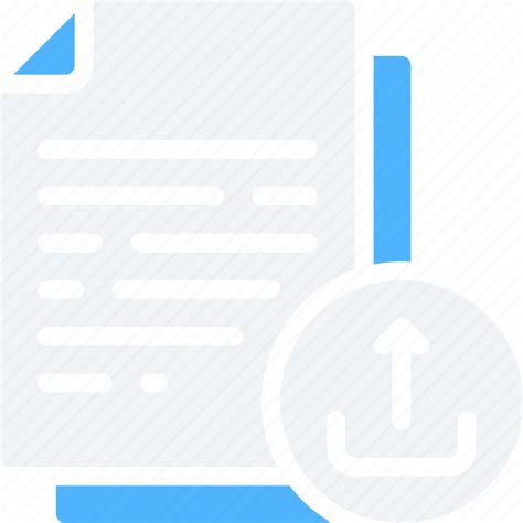 Document Documentation Files Note Share Social Icon Download On Iconfinder