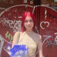 Isabella Sutherland Graphic And Motion Designer Linkedin