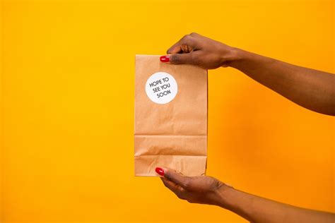 How Can Marketing Automation Help Your Ecommerce Business