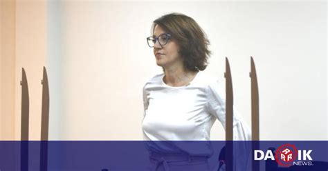 Задържаха сина на прокурор от Бургас с около 50 кг марихуана Dariknews Bg