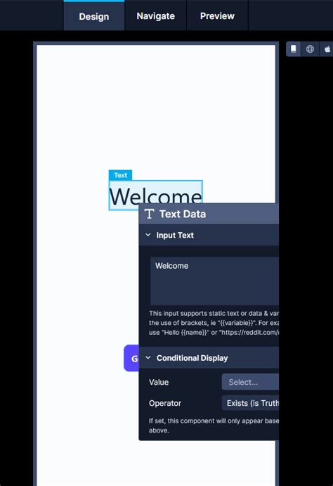 Need Transform With Explained In Layman S Terms The Draftbit Community