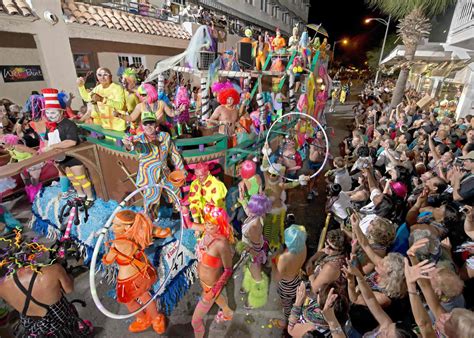 Costume Shop Key West At Ronald Stinson Blog