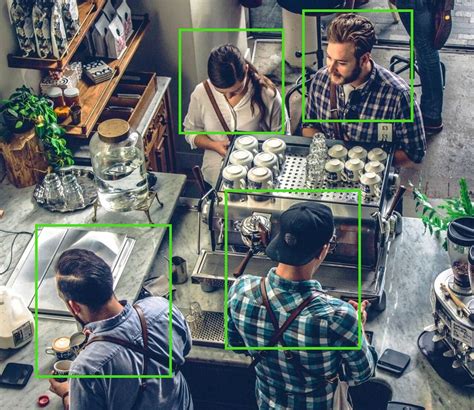 Cisco Meraki Mv12 Security Cameras Why Businesses Should Consider Them