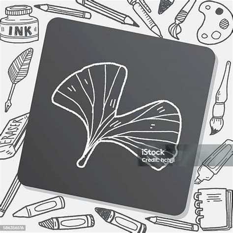 공장요 낙서 그리기에 대한 스톡 벡터 아트 및 기타 이미지 그리기 나무 낙서 드로잉 Istock