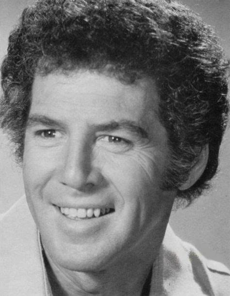 Jed Allan