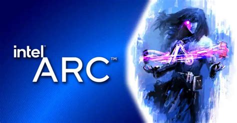 Intel Graphics Cards Had A Trick Without This You Will Not Be Able To