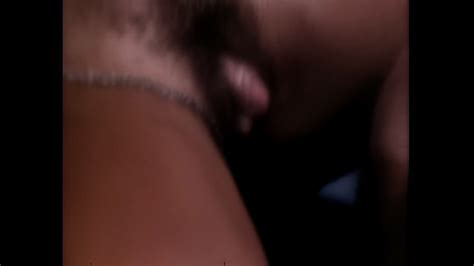 Vanessa Del Rio Diabolical Gangbang Eporner