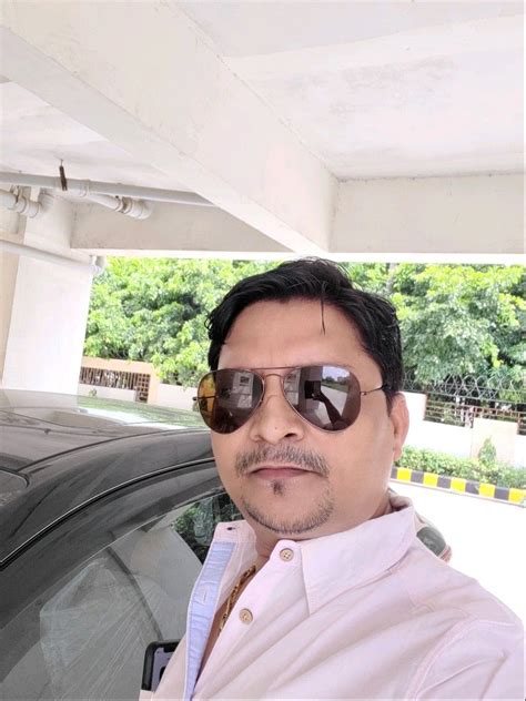 Bhupendra Singh Posted On Linkedin