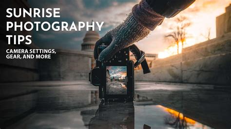 What Is Raw Photography The Complete Guide