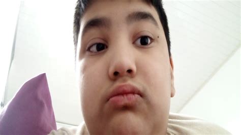 ایندفعه عمو امیر