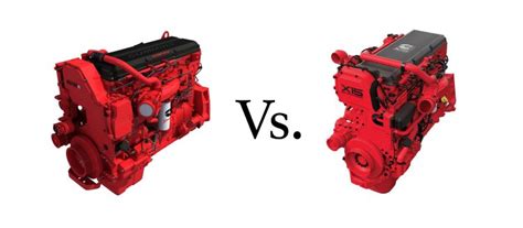 New 2022 Cummins Isx 15 X 15 Engine 400hp Cm2450 50 Off