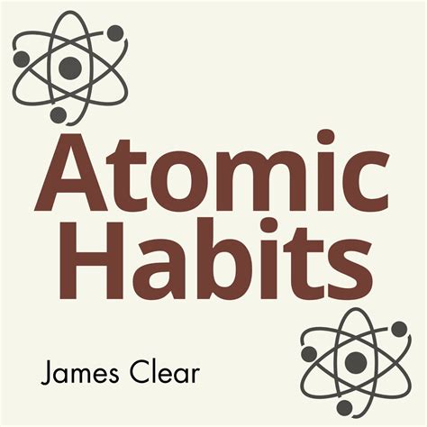 Atomic Habits Cheat Sheet Podcast — Apple Podcasts