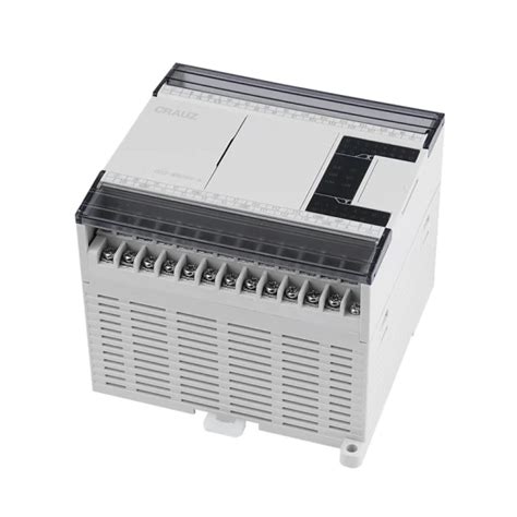 Factory Price Programmable Logic Controller PLC For Intelligent Control Relays And Transistors