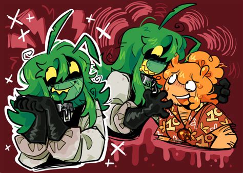 Xfohv Fourteen On Tumblr