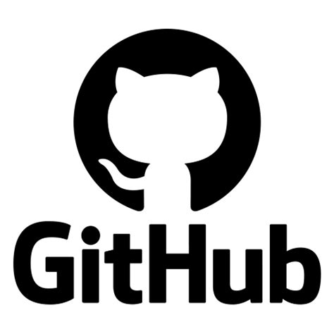 Github Connector Matatika