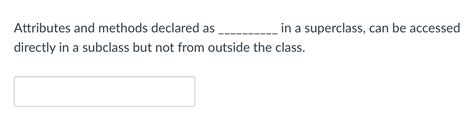 Solved Class Hold An Array That Will Resized Itself Objects