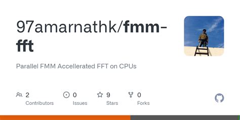 Fmm Fftplottingplotteripynb At Master · 97amarnathkfmm Fft · Github