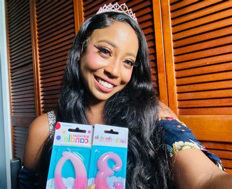 Sapphire Haeward On Linkedin Wisdom Growth Celebration