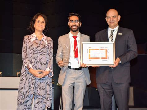 Fahad Umer On Linkedin Great Going By Our Young Colleagues