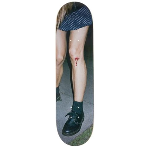 Kader Baker Board Skate Shack