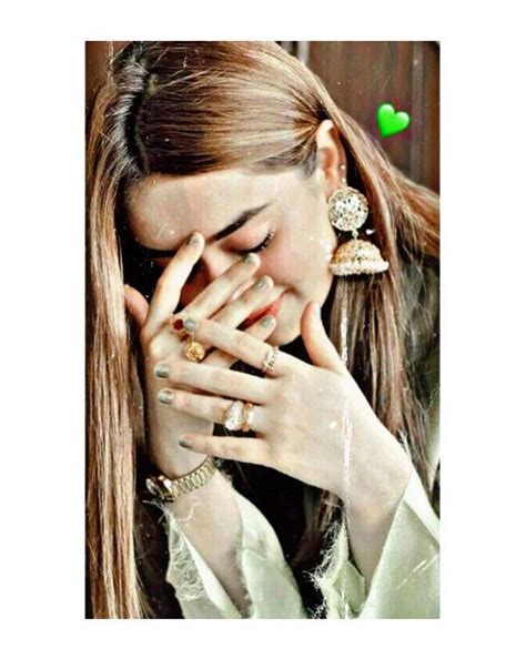 Pin On Girls Dp Stylish