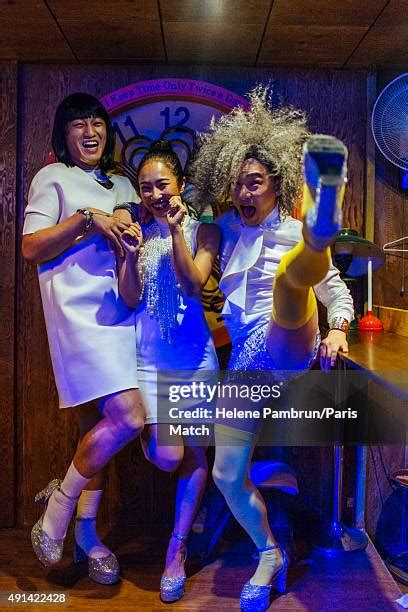 Ssing Ssing Photos And Premium High Res Pictures Getty Images