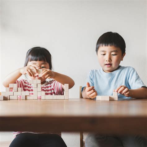 Playfully Connected Fostering Sibling Bonding Activities For Lifelong Connections