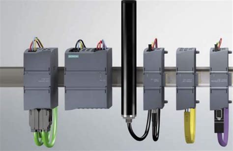 Step By Step Guide To Programming Omron PLCs For Beginners