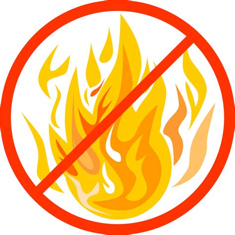 How Does An Open Fire Work At Evelyn Hampton Blog