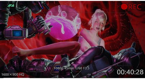 Rule 34 1girls 3d Blonde Hair Blush Breasts Camera Clothing Cum Cum