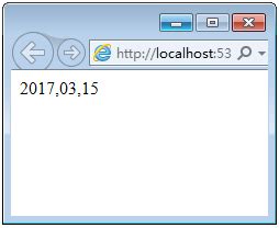 分割字符串 JavaScript 绿叶学习网