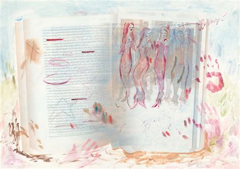 Gallery Sofie Van De Velde Gallery Sofie Van De Velde