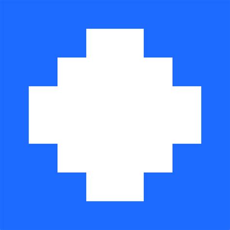 Essential Overlay Minecraft Resource Pack