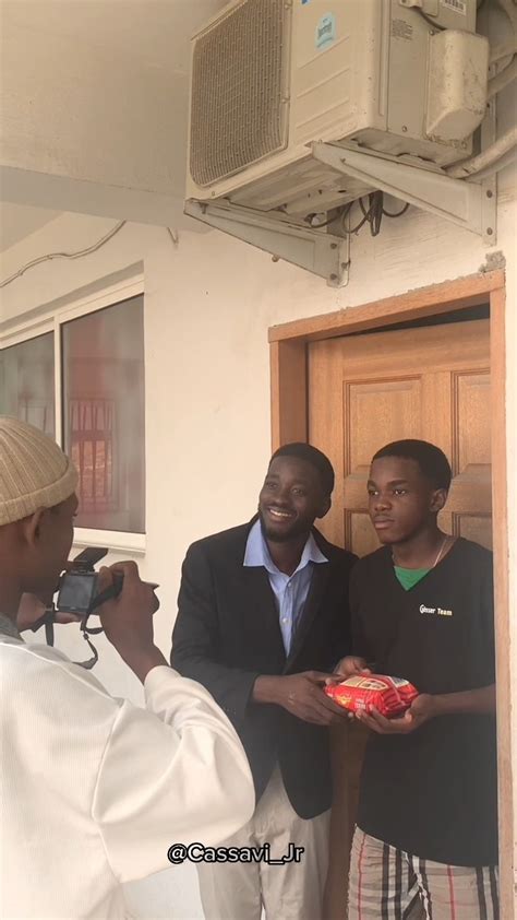 Cassavi Jr Oficial Cassavijr • Instagram Photos And Videos