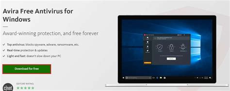 Our Honest Review Of Avira Antivirus