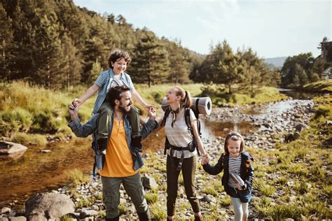 Financial Modeling Services Paradigm