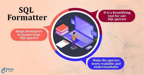 Sql Formatter Uses And Advantages Dataflair