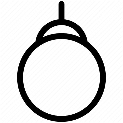 Bomb Explode Explosion Gas Burst Threat Icon Download On Iconfinder